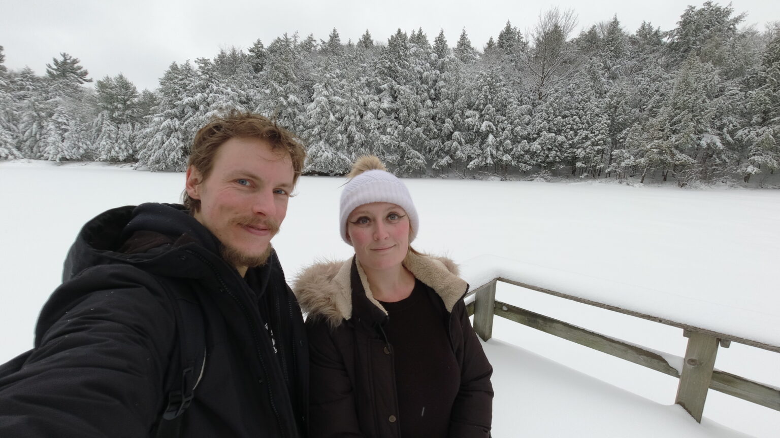 Qui sommes nous ? – Colombagiens Trotters